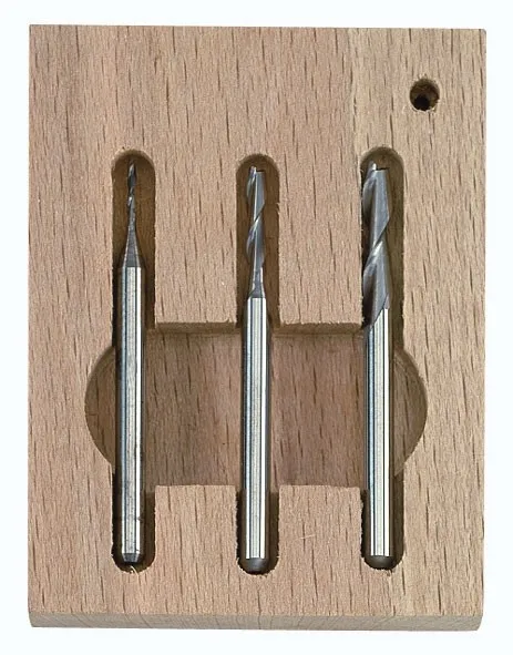 PROXXON TOOLS :: POWER TOOL CONSUMABLES :: Drill Grinder Consumables ...