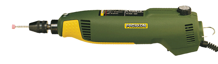 PROXXON TOOLS :: HANDHELD POWER TOOLS :: 12V POWERD :: PROXXON 12v ...