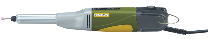 PROXXON TOOLS :: HANDHELD POWER TOOLS :: 240V POWERED :: PROXXON Long ...