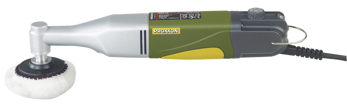 PROXXON TOOLS :: HANDHELD POWER TOOLS :: 240V POWERED :: PROXXON ANGLE ...