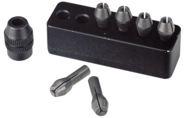 PROXXON TOOLS :: HANDHELD POWER TOOLS :: Handheld Accessories ...