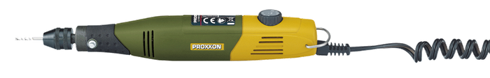 PROXXON TOOLS :: HANDHELD POWER TOOLS :: 12V POWERD :: PROXXON 12v ...