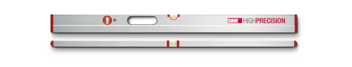 BMI :: Spirit Levels (Individual) :: BMI 'HighPrecision' SPIRIT LEVEL ...