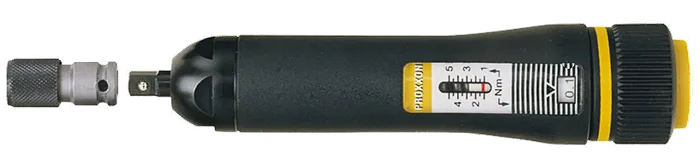 PROXXON TOOLS :: Proxxon Hand Tools :: SOCKET WRENCHS / TORQUE WRENCH ...