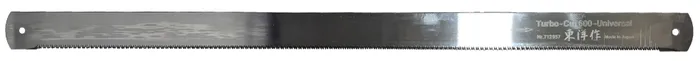 ECE TOOLS :: TENSION BOW SAWS :: ECE Replacement Japanese BLADE (Suits ...