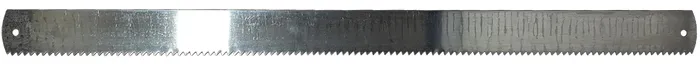 ECE TOOLS :: TENSION BOW SAWS :: ECE Replacement Standard BLADE (Suits ...