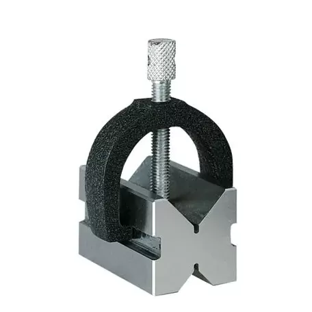 PROXXON TOOLS :: BENCH TOP TOOLS :: MILL/LATHE ACCESSORIES :: PROXXON ...