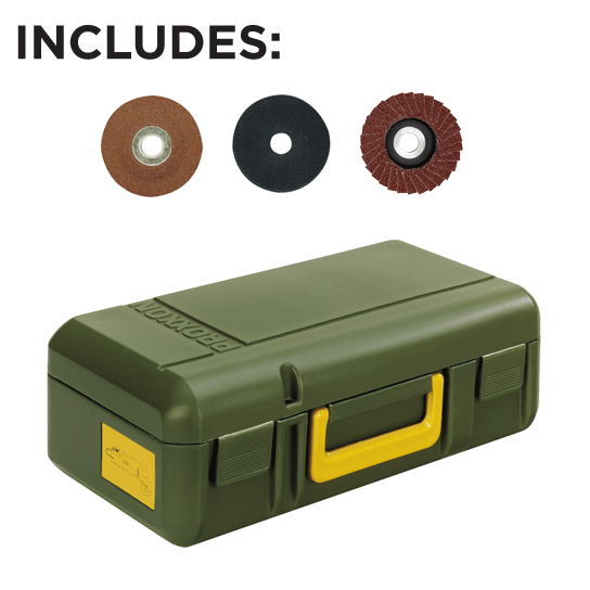 PROXXON TOOLS :: HANDHELD POWER TOOLS :: 240V POWERED :: PROXXON Long ...
