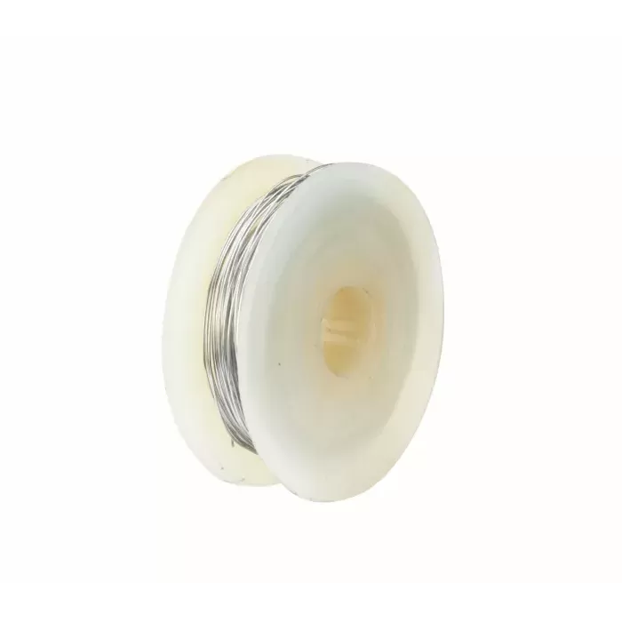 PROXXON TOOLS :: POWER TOOL CONSUMABLES :: Benchtop Consumables ...