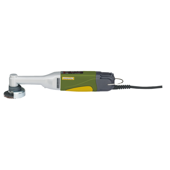 PROXXON TOOLS :: HANDHELD POWER TOOLS :: 240V POWERED :: PROXXON Long ...